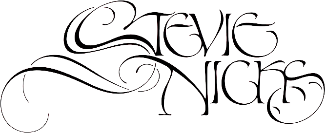 Category:Modern Records | Logopedia | Fandom