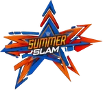 SummerSlam | Logopedia | Fandom