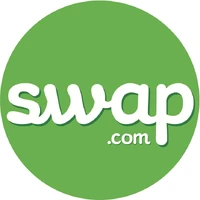 Swap.com | Logopedia | Fandom