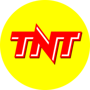 TNT (United States)/Other | Logopedia | Fandom