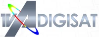 TVA Digisat | Wiki Logopedia | Fandom