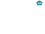 TVRI (Indonesia)/On-Screen Bugs | Logopedia | Fandom
