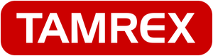 Tamrex | Logopedia | Fandom