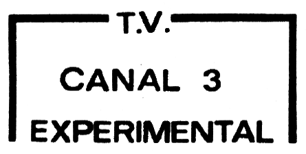 Category:Defunct television channels in Chile | Logopedia | Fandom