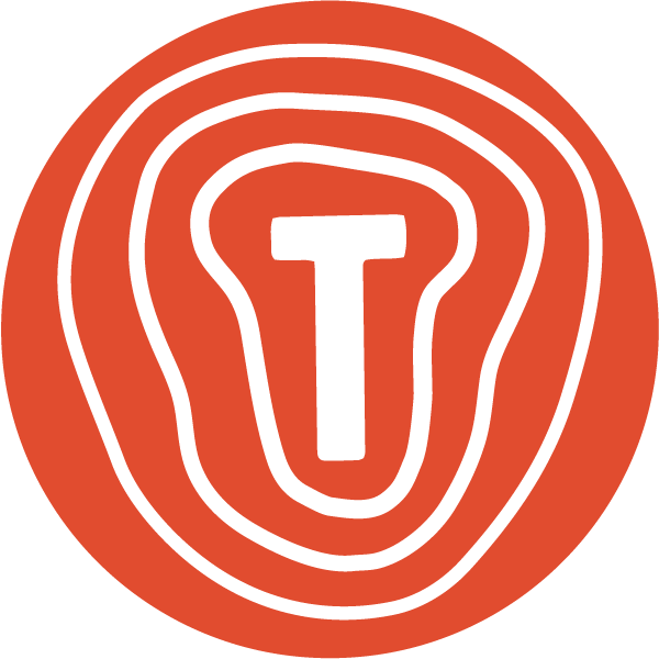 Territory Food | Logopedia | Fandom