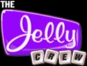 Jellyvision/Other | Logopedia | Fandom