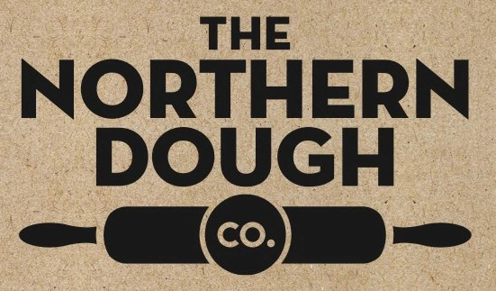 The Northern Dough Co. | Logopedia | Fandom