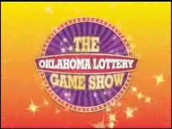 The Oklahoma Lottery Game Show | Logopedia | Fandom