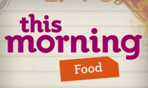 This Morning Food | Logopedia | Fandom