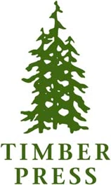 Timber Press | Logopedia | Fandom