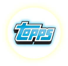 Topps | Logopedia | Fandom