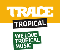 Trace Caribbean | Logopedia | Fandom