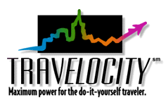 Travelocity | Logopedia | Fandom