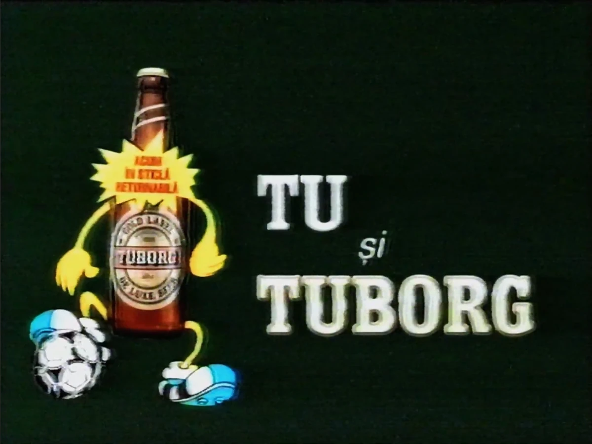 Tuborg/Other | Logopedia | Fandom