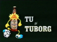 Tuborg | Logopedia | Fandom