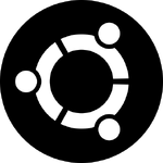 Ubuntu | Logopedia | Fandom