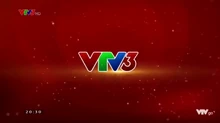 VTV3/Other | Logopedia | Fandom