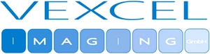Vexcel Imaging | Logopedia | Fandom