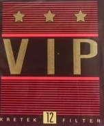 VIP (cigarette) | Logopedia | Fandom