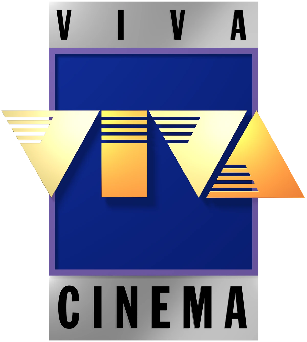 PBO (TV channel)/Other | Logopedia | Fandom