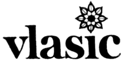 Vlasic | Logopedia | Fandom