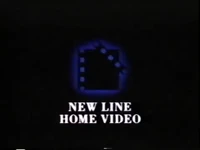 New Line Home Entertainment/Other | Logopedia | Fandom