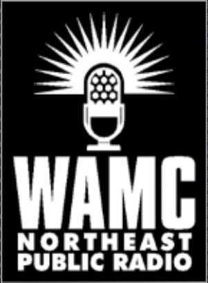 WAMK | Logopedia | Fandom