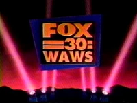 WFOX-TV/Other | Logopedia | Fandom