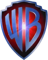 Warner Bros. Television Studios/Logo Variations | Logopedia | Fandom