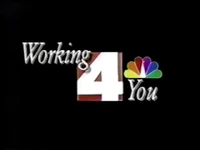 WCMH-TV | Logopedia | Fandom