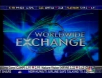 Worldwide Exchange | Logopedia | Fandom
