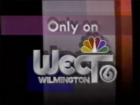 WECT | Logopedia | Fandom