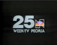 WEEK-TV | Logopedia | Fandom