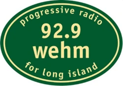 WEHM | Logopedia | Fandom