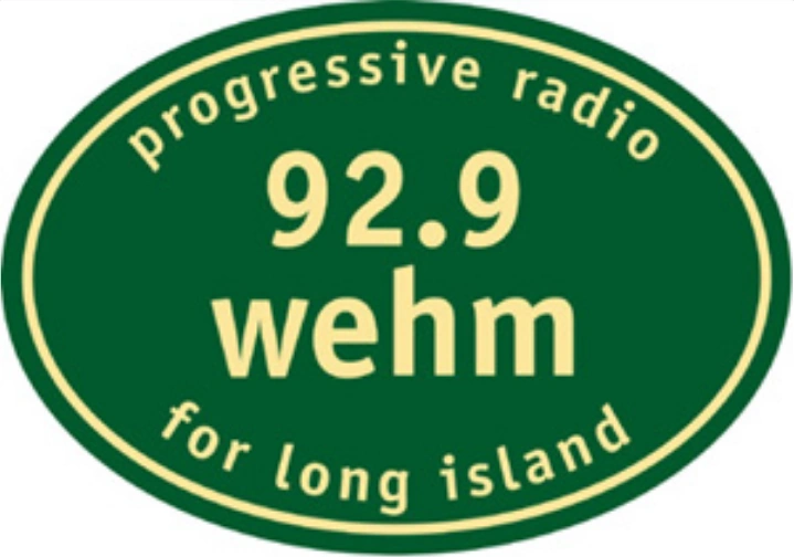 WEHM | Logopedia | Fandom