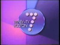 WHDH | Logopedia | Fandom