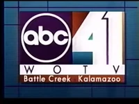 WOTV | Logopedia | Fandom