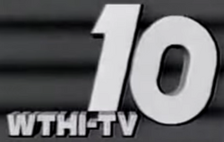 WTHI-TV | Logopedia | Fandom