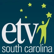 WNSC-FM | Logopedia | Fandom