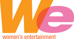 We Do Tv Logo