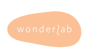 Wonderlab | Logopedia | Fandom