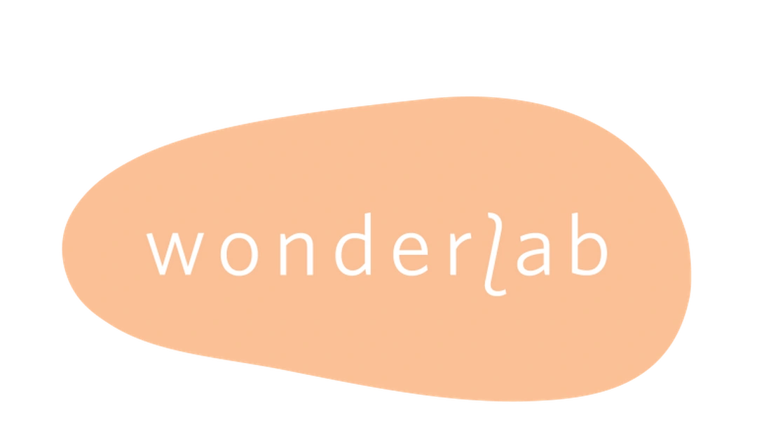 Wonderlab | Logopedia | Fandom