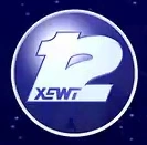 XEWT-TV | Logopedia | Fandom