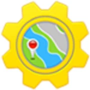 Yellowbot | Logopedia | Fandom