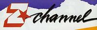 Z Channel | Logopedia | Fandom