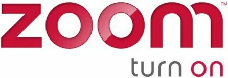 Zoom Tv Logo