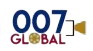 007 Global Limited | Logopedia | Fandom