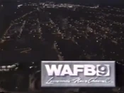 WAFB/News | Logopedia | Fandom