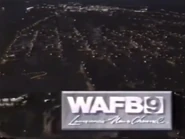WAFB/News | Logopedia | Fandom