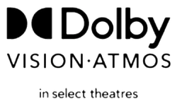 Dolby Logopedia